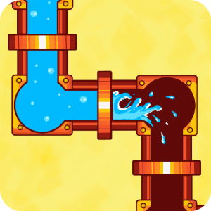 Nails DIY: Manicure Master